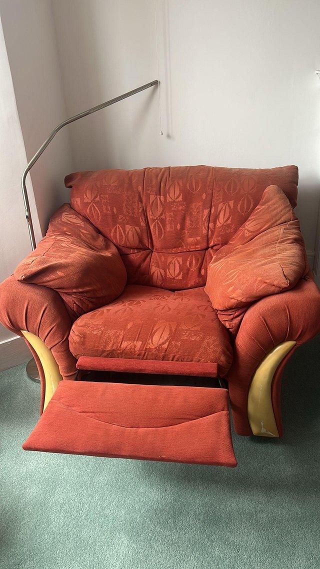 Local Classifieds | Preloved
