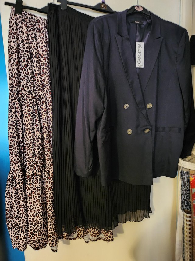 Local Classifieds | Preloved