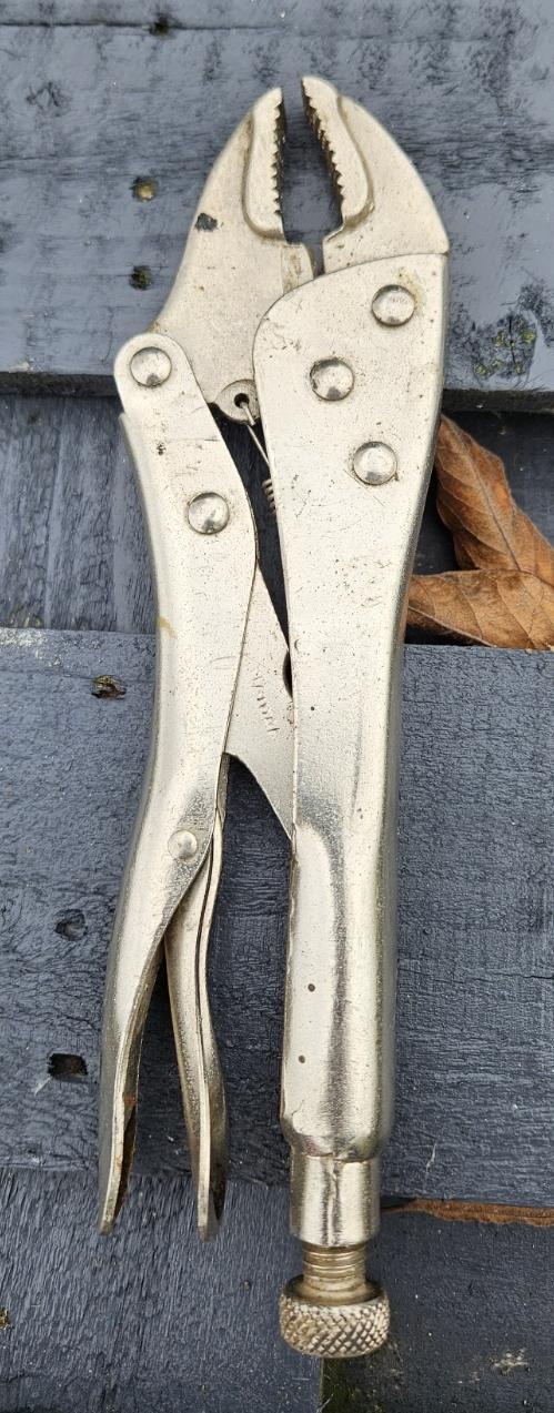 Local Classifieds | Preloved