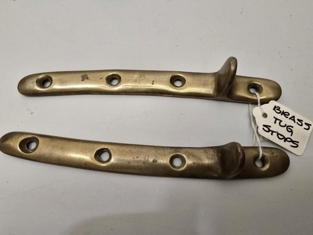 Local Classifieds | Preloved