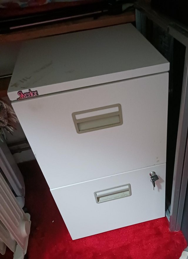 Local Classifieds | Preloved