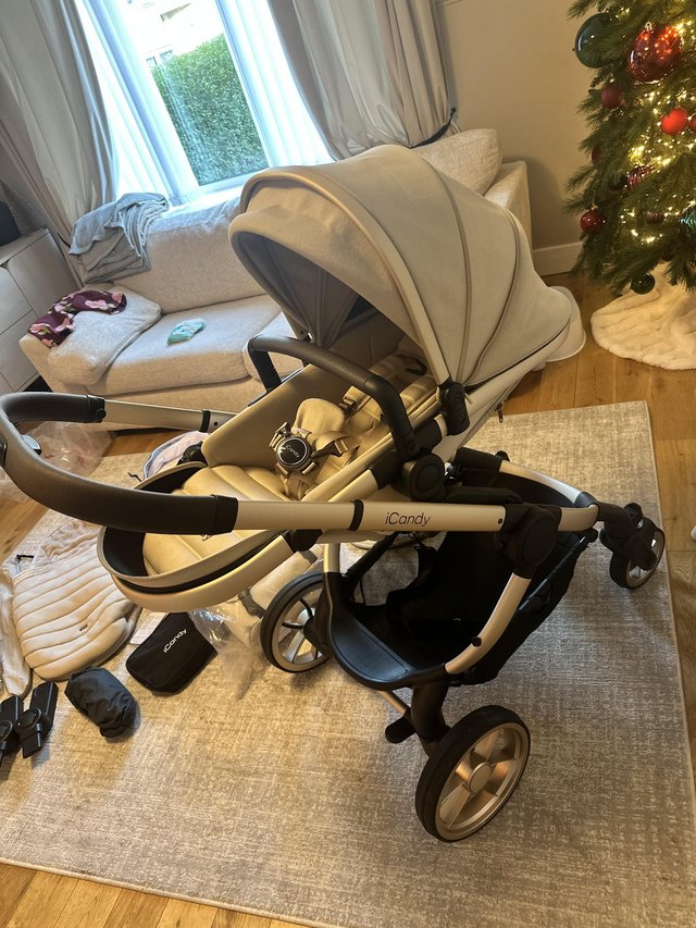 Local Classifieds | Preloved