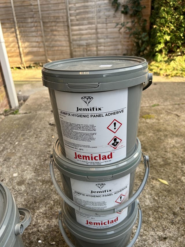 Local Classifieds | Preloved