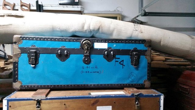 Local Classifieds | Preloved