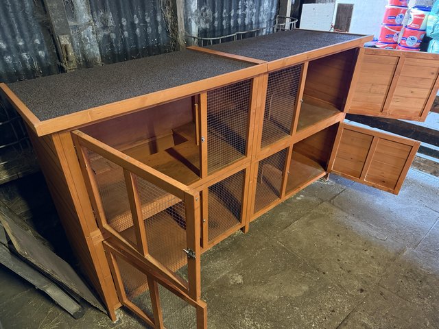 Local Classifieds | Preloved