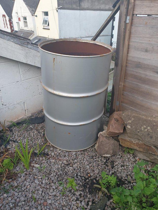 Local Classifieds | Preloved