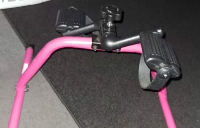 Local Classifieds | Preloved