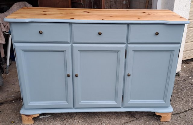 Local Classifieds | Preloved