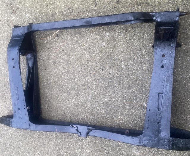 Local Classifieds | Preloved