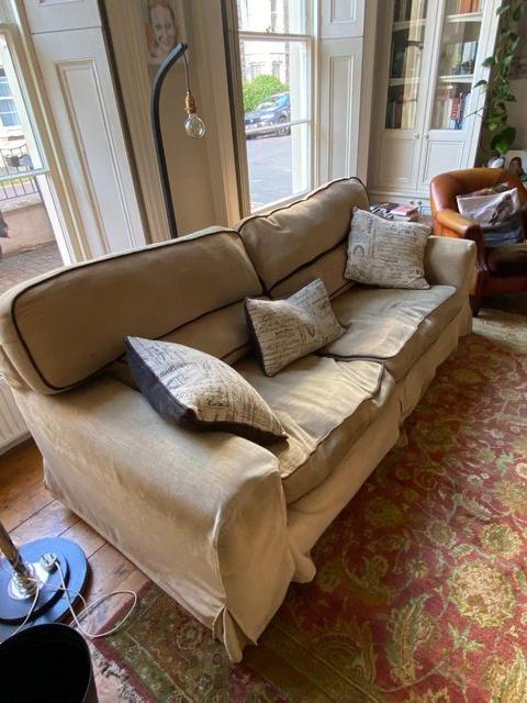 Local Classifieds | Preloved