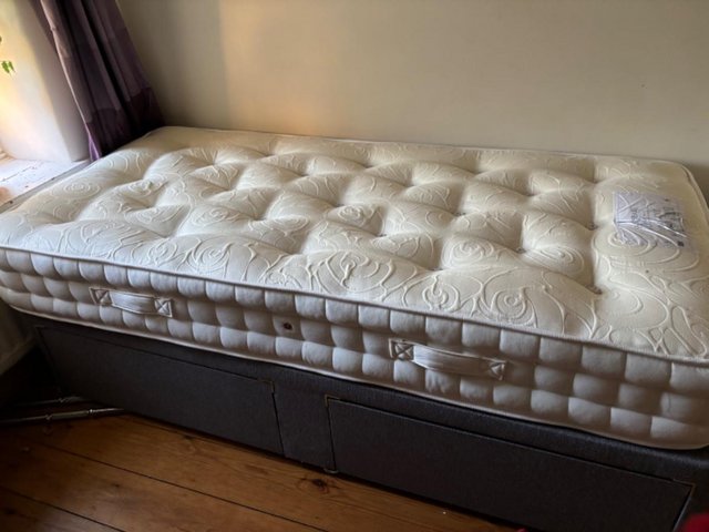 Local Classifieds | Preloved