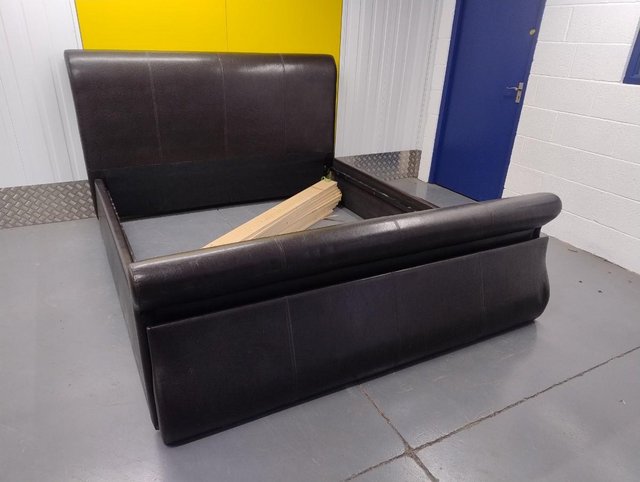 Local Classifieds | Preloved