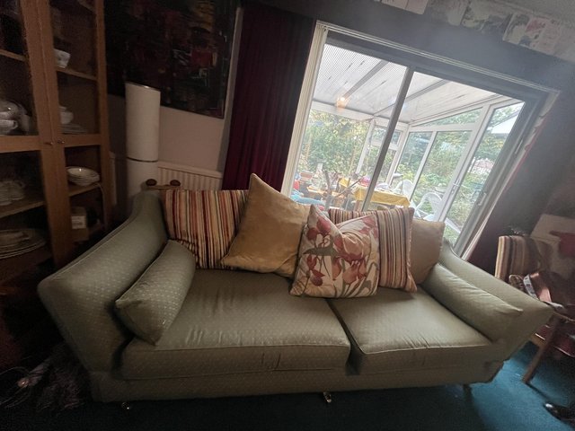 Local Classifieds | Preloved