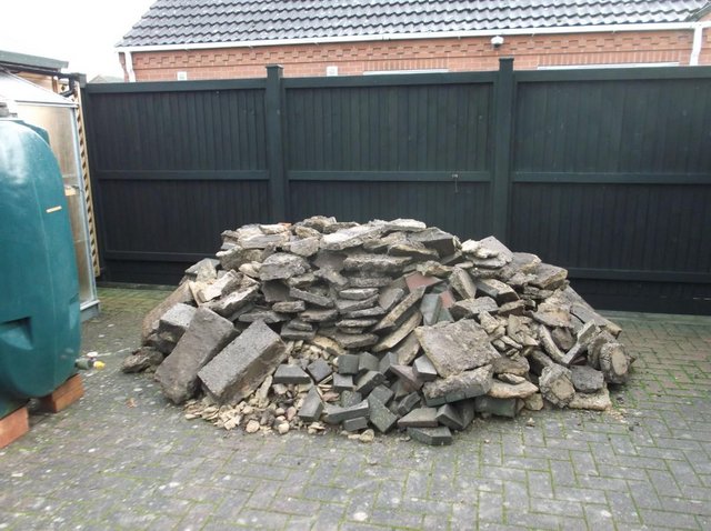 Local Classifieds | Preloved