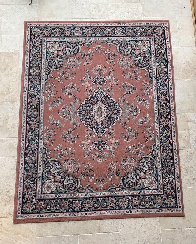 Local Classifieds | Preloved