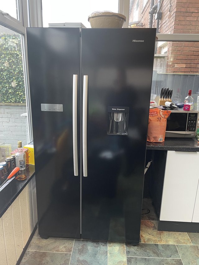 Local Classifieds | Preloved