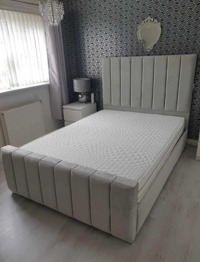 Local Classifieds | Preloved