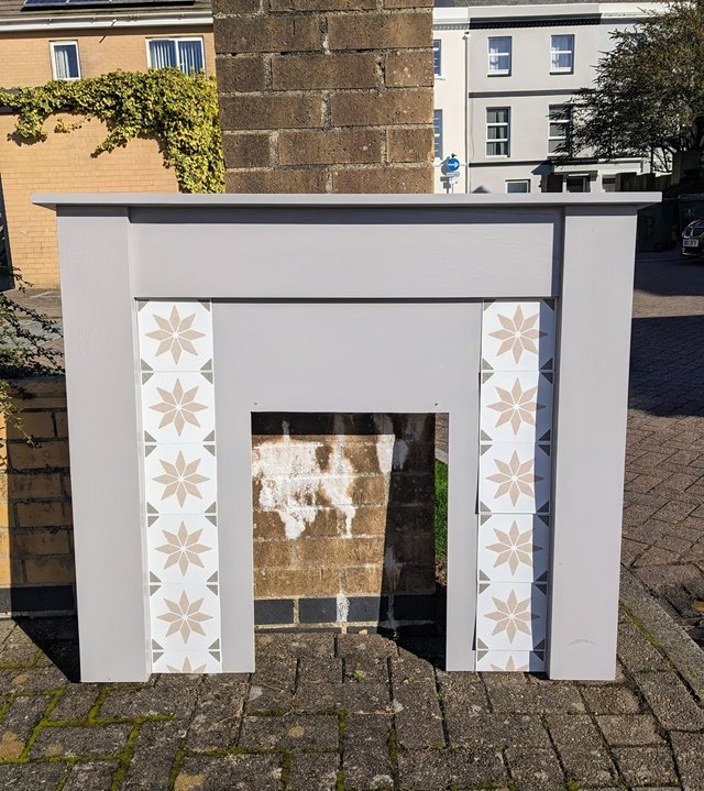 Local Classifieds | Preloved