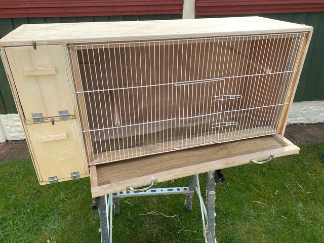 Local Classifieds | Preloved