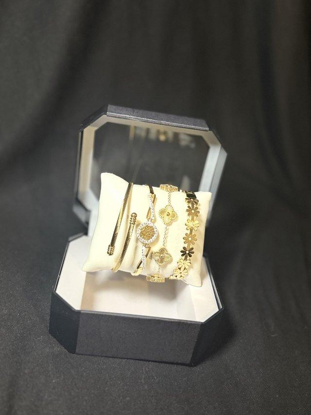 Local Classifieds | Preloved