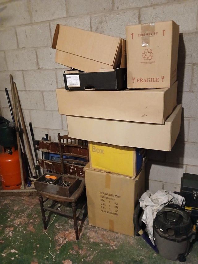 Local Classifieds | Preloved