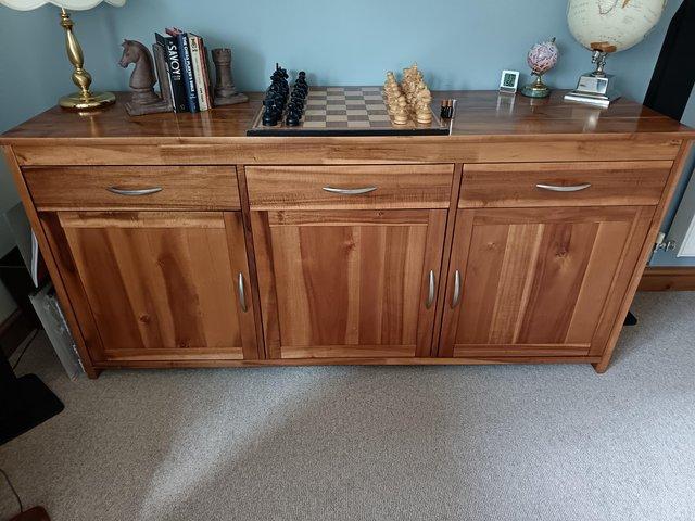 Local Classifieds | Preloved