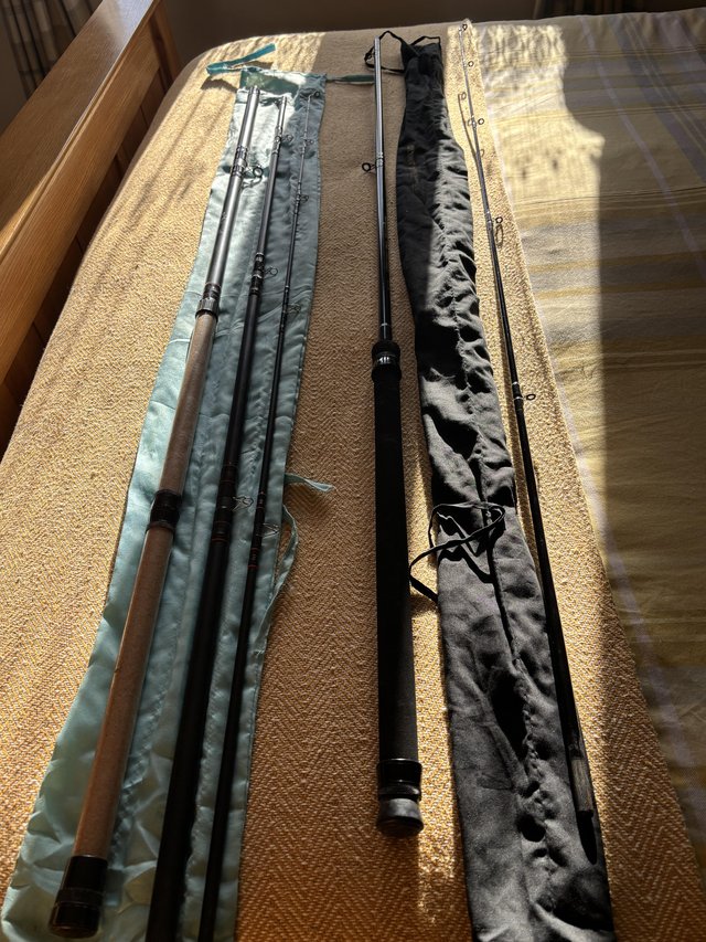 Local Classifieds | Preloved