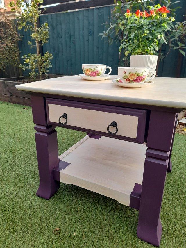 Local Classifieds | Preloved