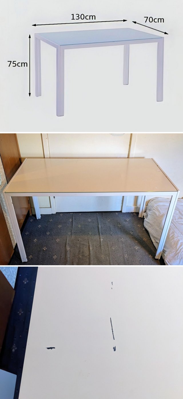 Local Classifieds | Preloved