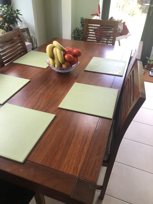 Local Classifieds | Preloved