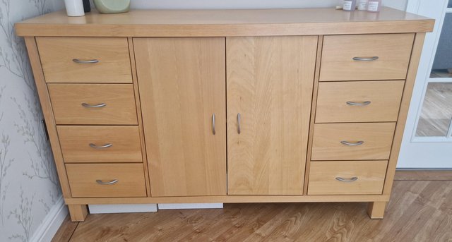 Local Classifieds | Preloved