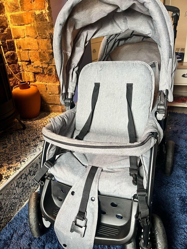 Local Classifieds | Preloved