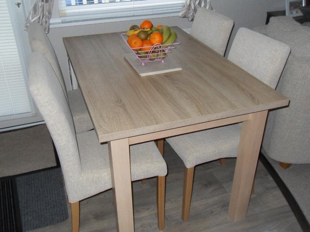 Local Classifieds | Preloved