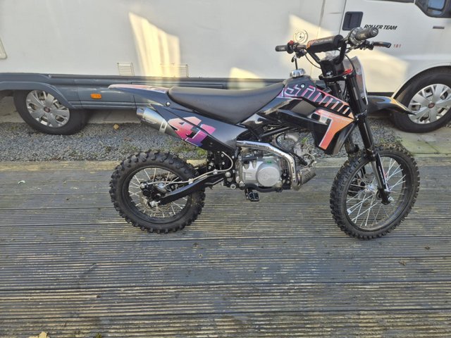 Local Classifieds | Preloved