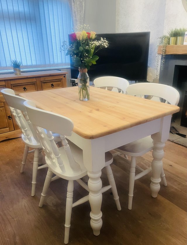 Local Classifieds | Preloved