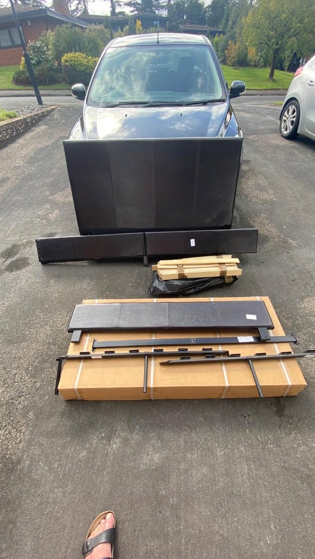 Local Classifieds | Preloved