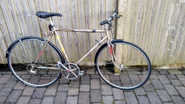 used bicycles Second Hand Bikes For Sale in Kendal Preloved