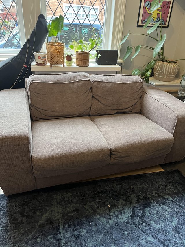 Local Classifieds | Preloved