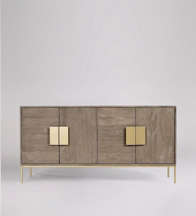 Local Classifieds | Preloved