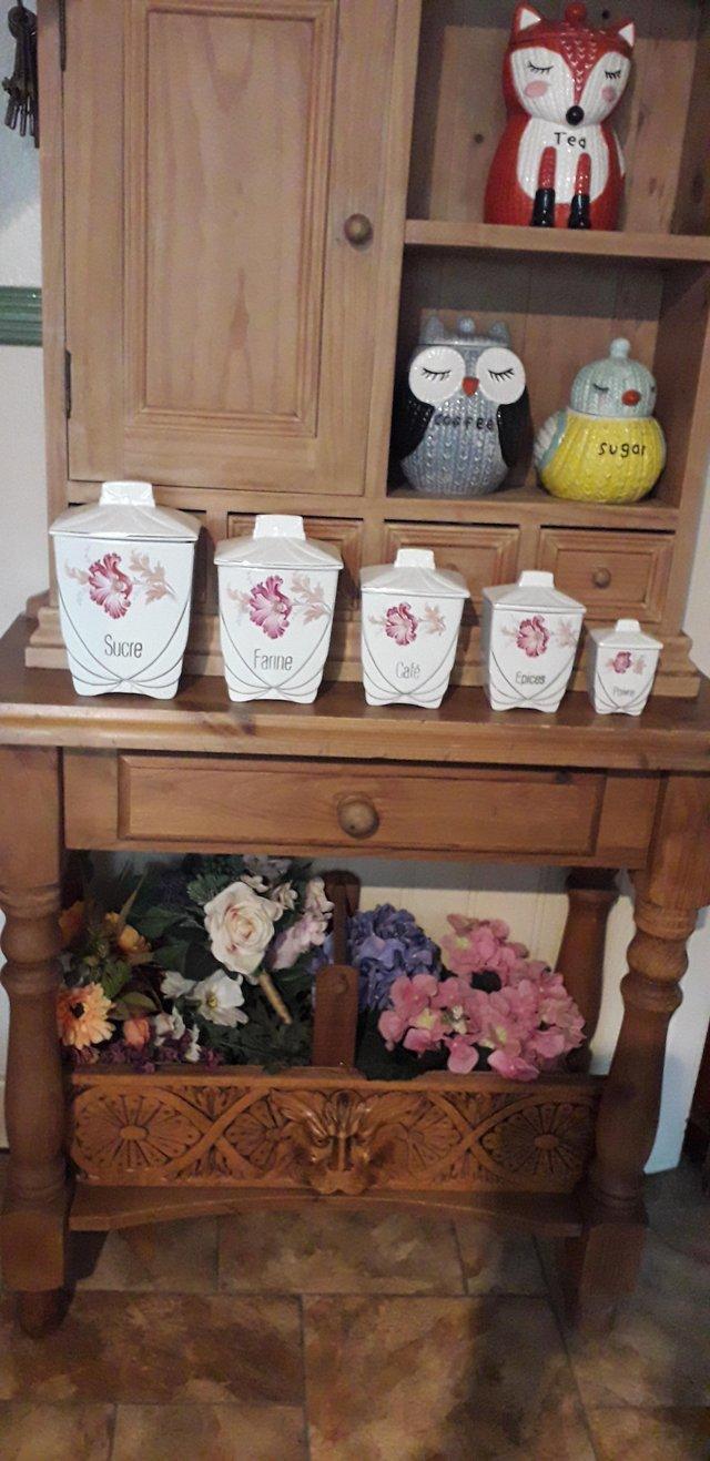 Local Classifieds | Preloved