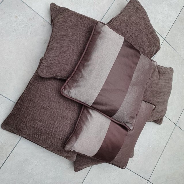 Local Classifieds | Preloved