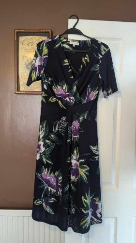 RJR. John Rocha Womens flower Dress For Sale in Haverfordwest ...