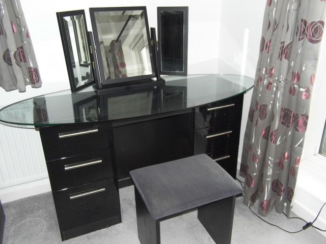 Local Classifieds | Preloved