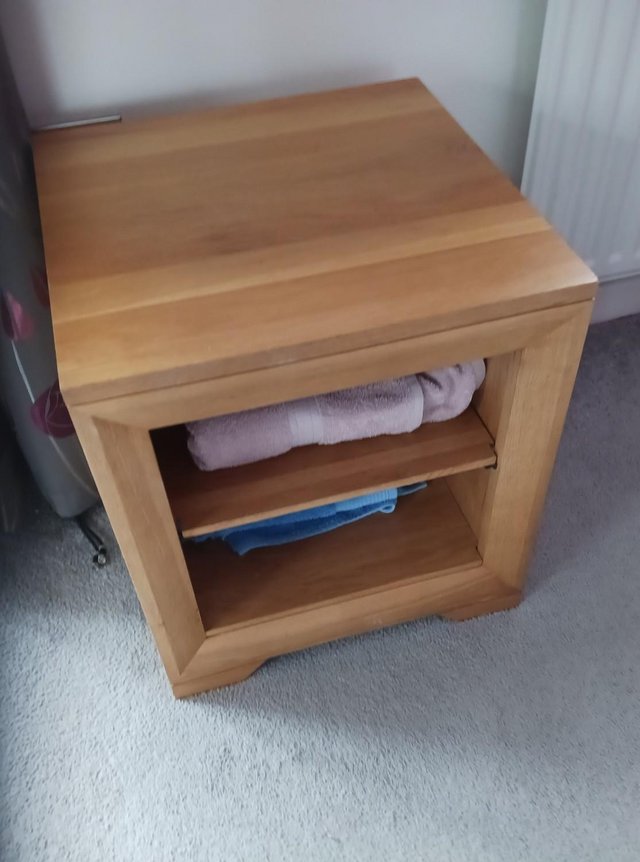 Local Classifieds | Preloved