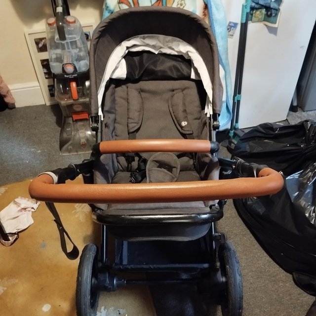 Local Classifieds | Preloved