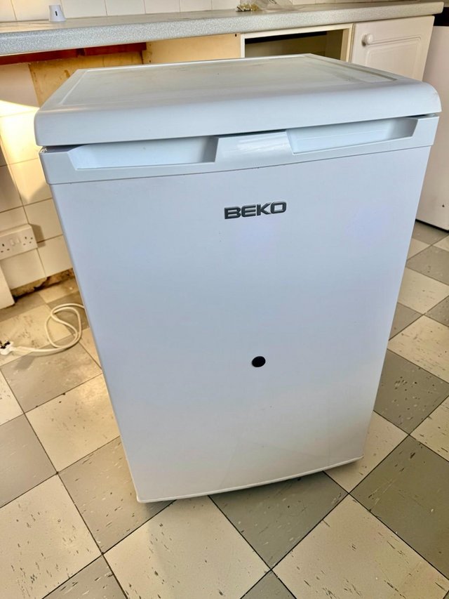 Local Classifieds | Preloved