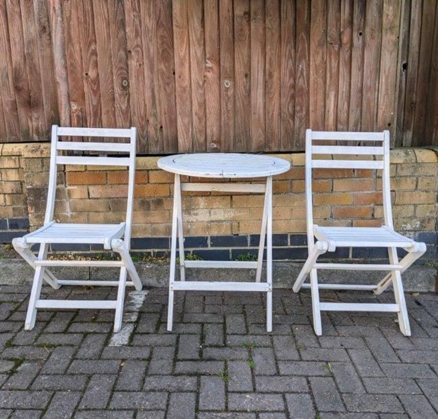 Local Classifieds | Preloved