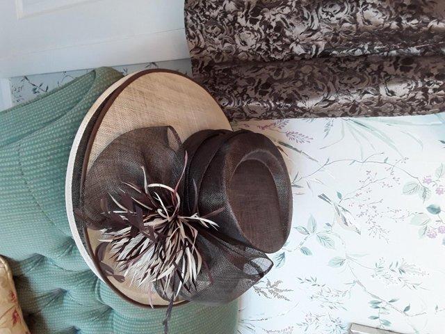 Wedding outfit Mother of the Bride For Sale in Liverpool, Merseyside ...