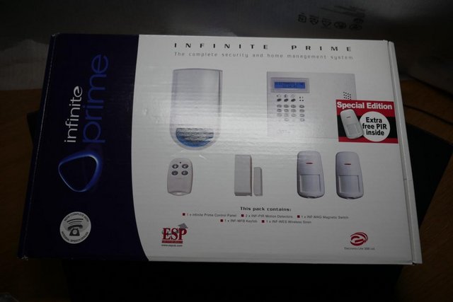 Local Classifieds | Preloved