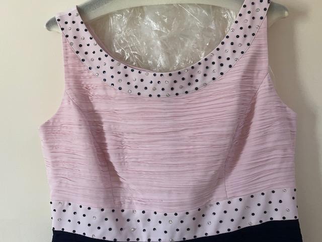 Mother of bride/groom dress For Sale in Pinner, County | Preloved